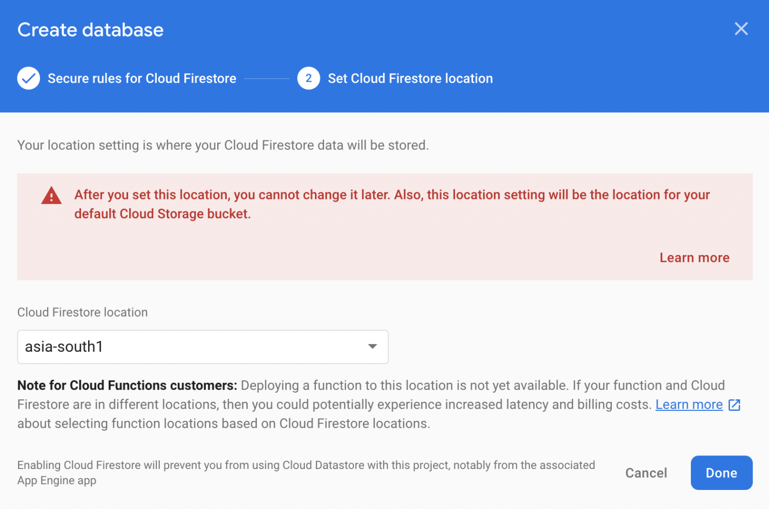 Firebase Rules Setup Deligence Technologies Flutter Apps And Django Scripts